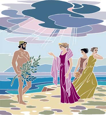 Leaflet Storymaps with Google Sheets Template