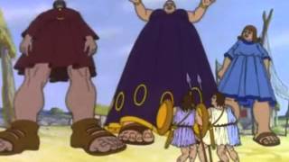 Leaflet Storymaps with Google Sheets Template